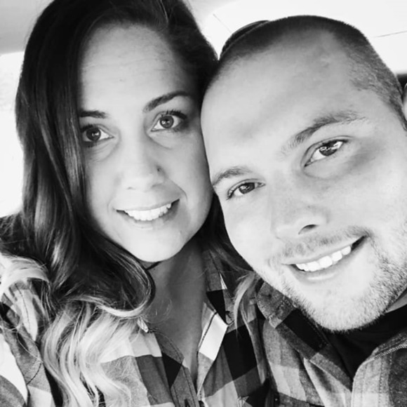 Randilyn's Closet (@randiilyn) | Poshmark